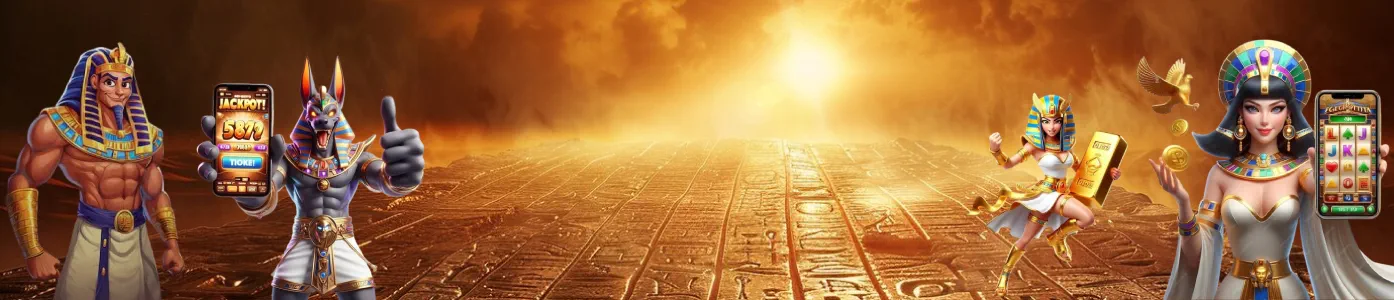 DRAGOON SOFT SLOT | DEMO & REVIEW