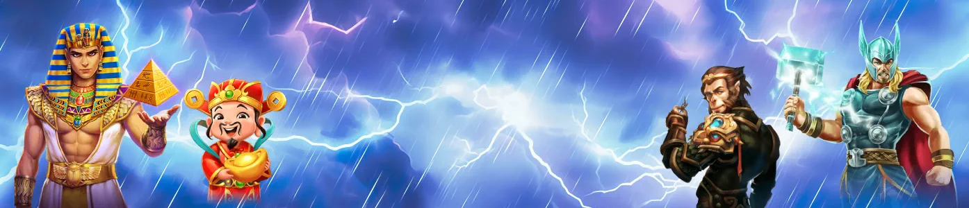 RSG ROYAL SLOT GAMING | DEMO & REVIEW